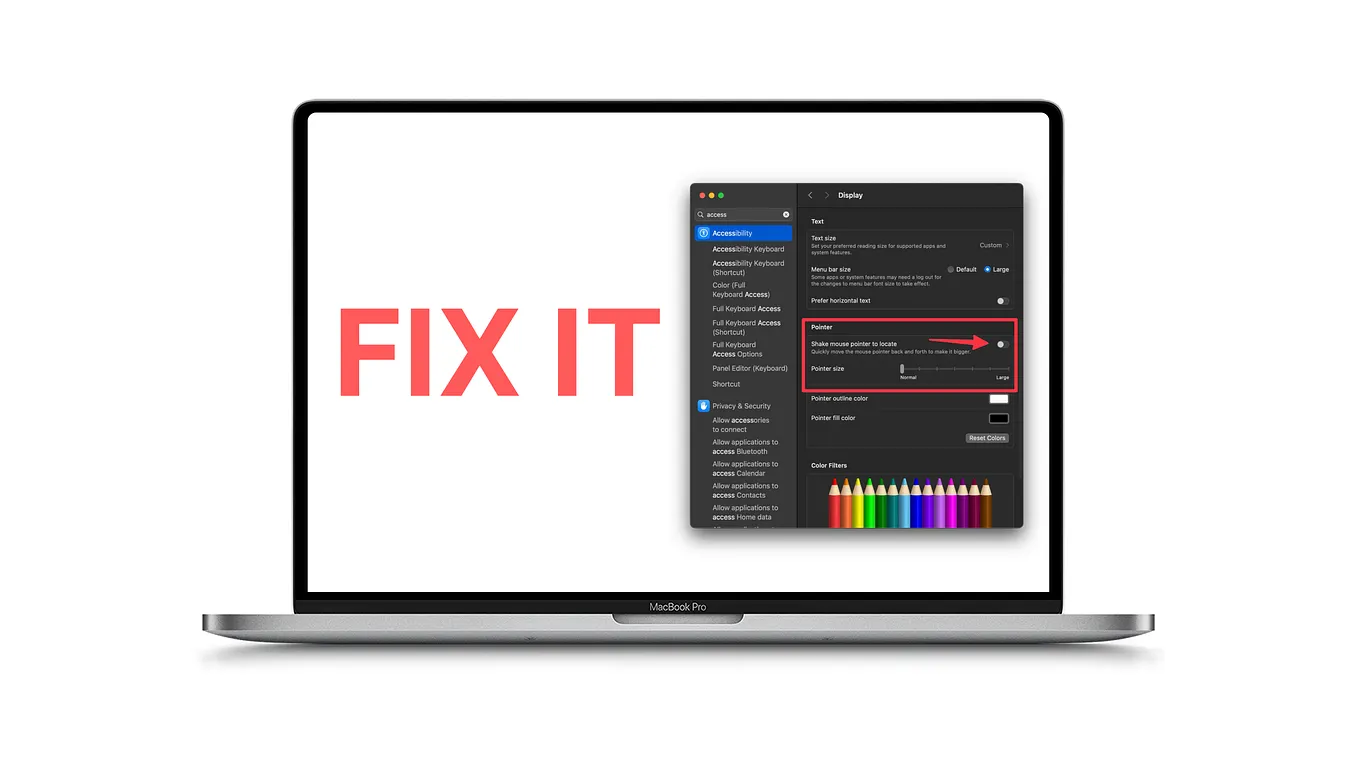 Parsing JSON API lists with Shortcuts | by richard moult | Medium