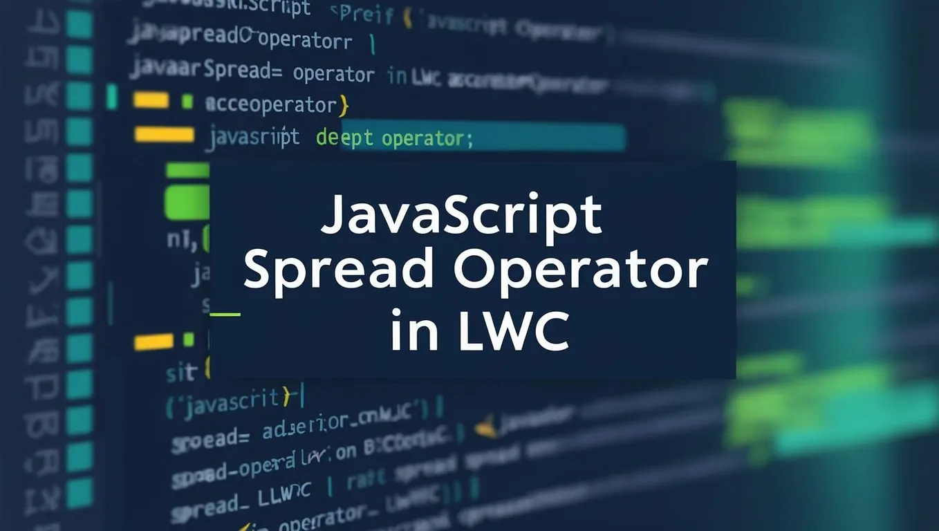 Let’s see how to create a Custom Date Filter in CRM Analytics? | by Feby Thankachan | Medium