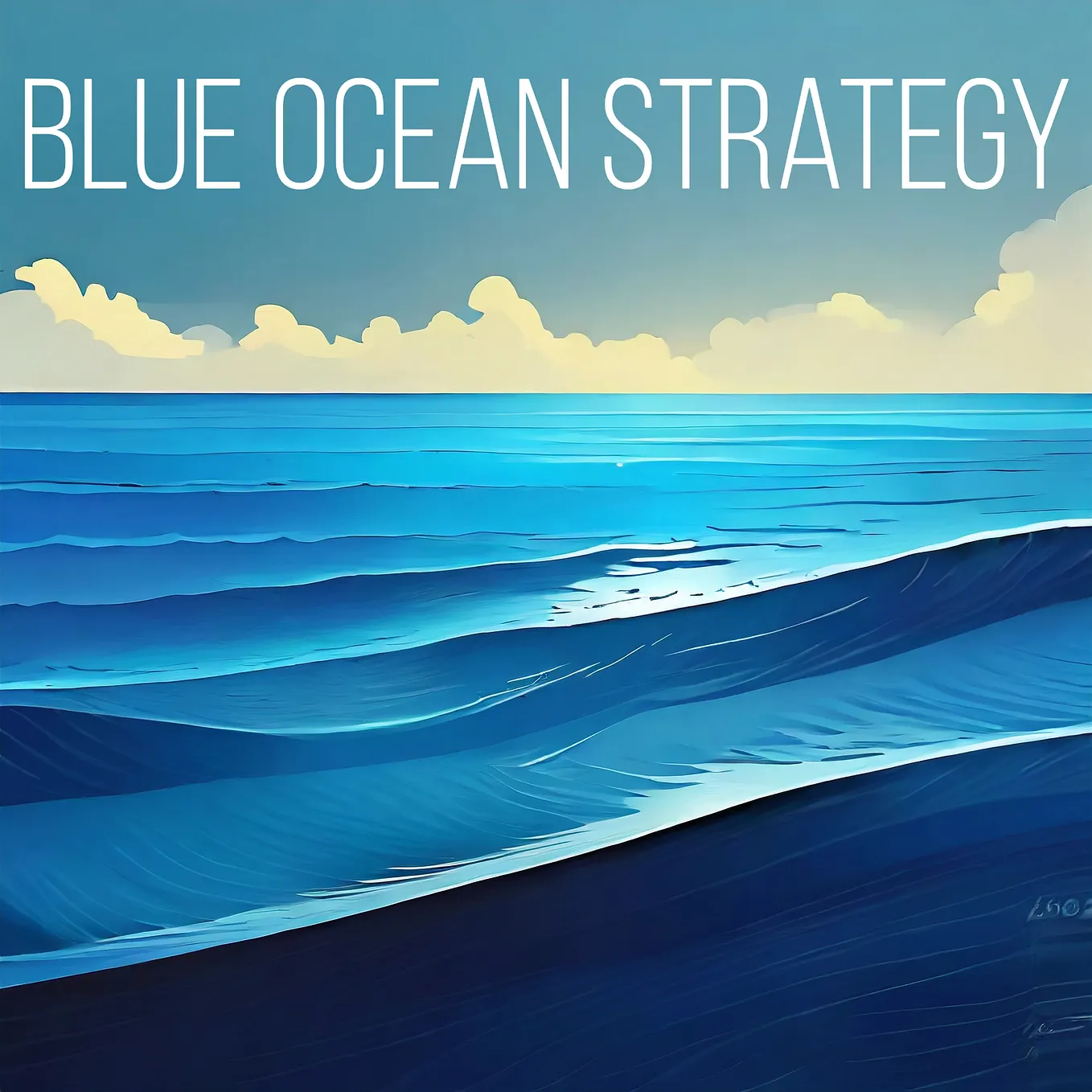 What is First-Principles Thinking | A comprehensive guide. | by Rahul Nain | Storytelling ...