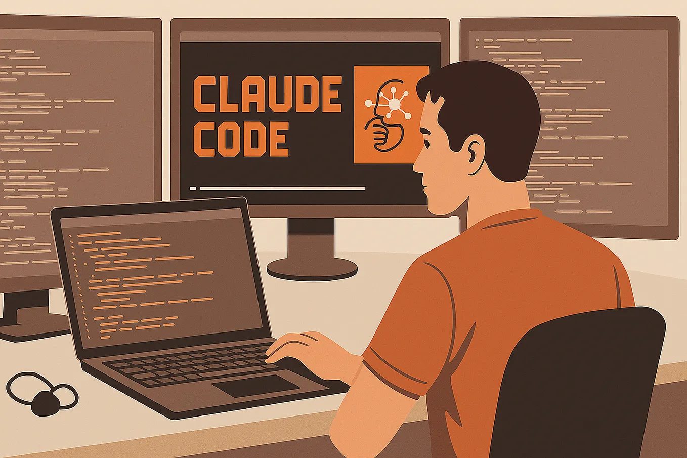 Gemini 3: A Realistic Release Forecast, What Changes, and How to Prepare | by Paulo Batalhão ...
