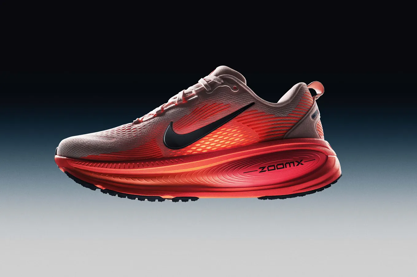 Nike Rival Fly 4 Review. Nike’s Entry-Level Race Shoes | by Marc ...