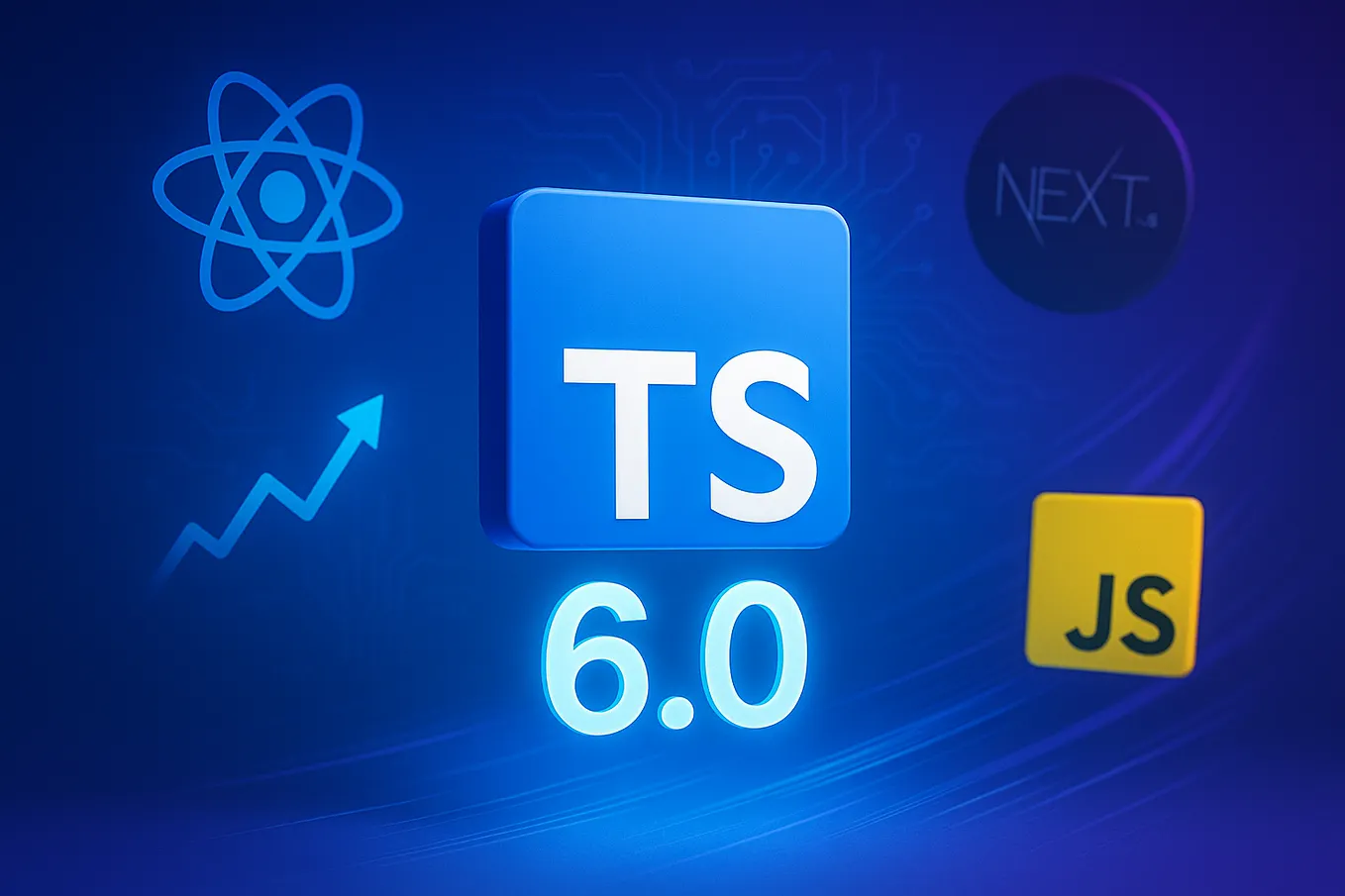 Angular Commit Messages. In order to have a scalable codebase… | by Carlos Almonte | Medium