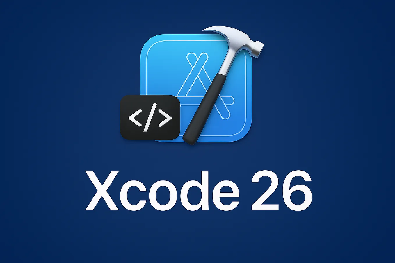 Fix Bitcode Error in Xcode 16 for iOS Builds | Medium