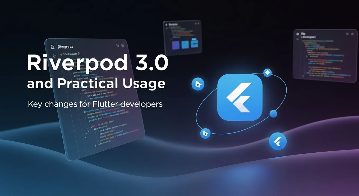 Do Not Use BuildContext in Async Gaps: Why and How to Handle Flutter Context Correctly | by ...