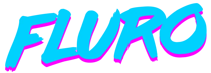 Flutter Screenutil — Create Responsive Application | by Chandra Duta | Medium