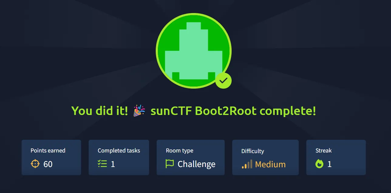 Top Essential CTF Tools for Solving Challenges | by noob | Medium