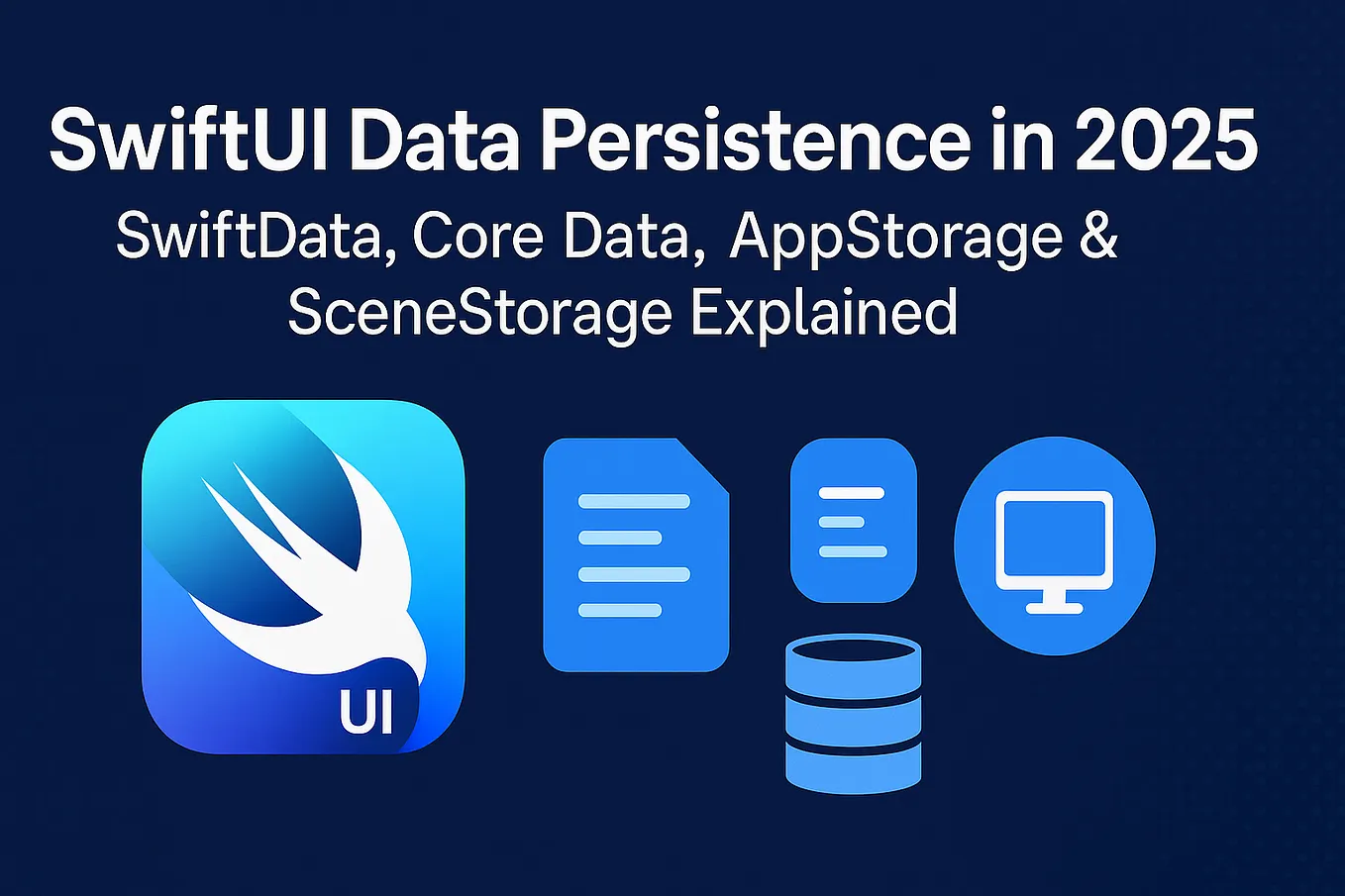 Understanding the New Swift 6 Concurrency Features | by Anand Nimje | Medium