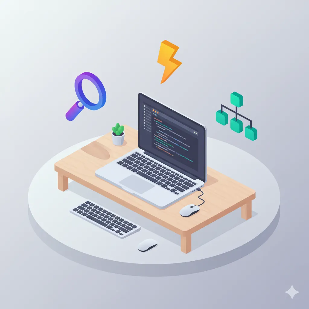 10 VS Code Extensions Every Frontend Developer Should Use in 2025 | by Pratap Tengale | Nov ...