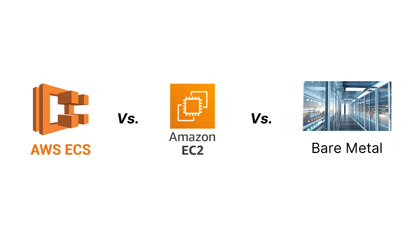 How to Run Kubernetes on Proxmox: Bare Metal, VMs, or LXCs? | by ...