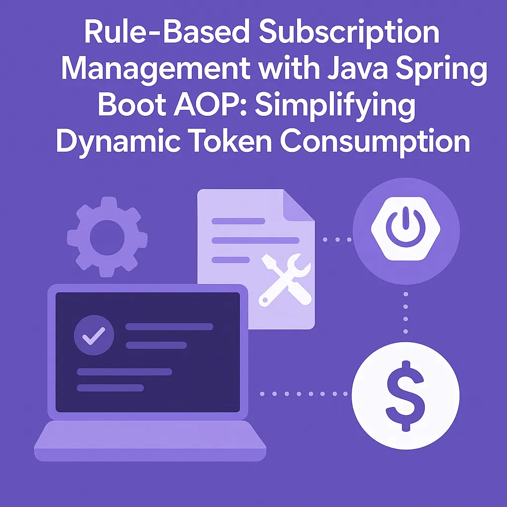 Spring Boot REST API — Migrating from HTTP to HTTPS Protocol | by Rakesh Mali | Medium