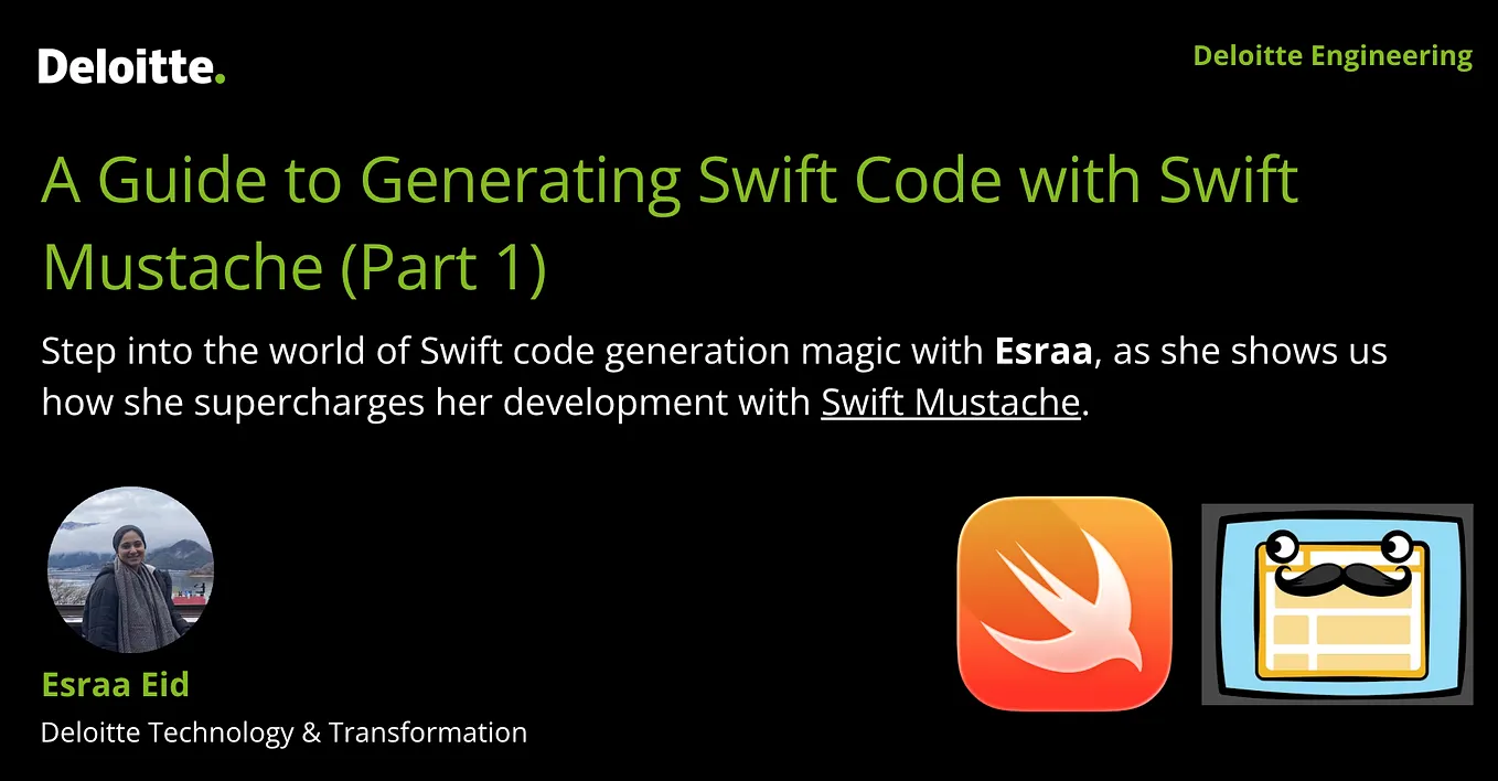 Enforcing Security Policy on the built-in Mail App Using Microsoft ...