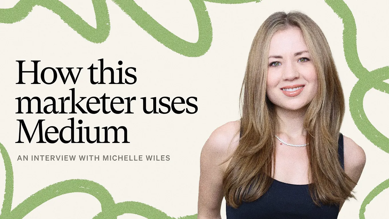 Medium publications are now easier to organize and navigate | by Zulie ...