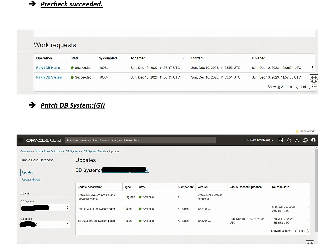 Understanding Oracle Database Links: Architecture, Security, and Best ...