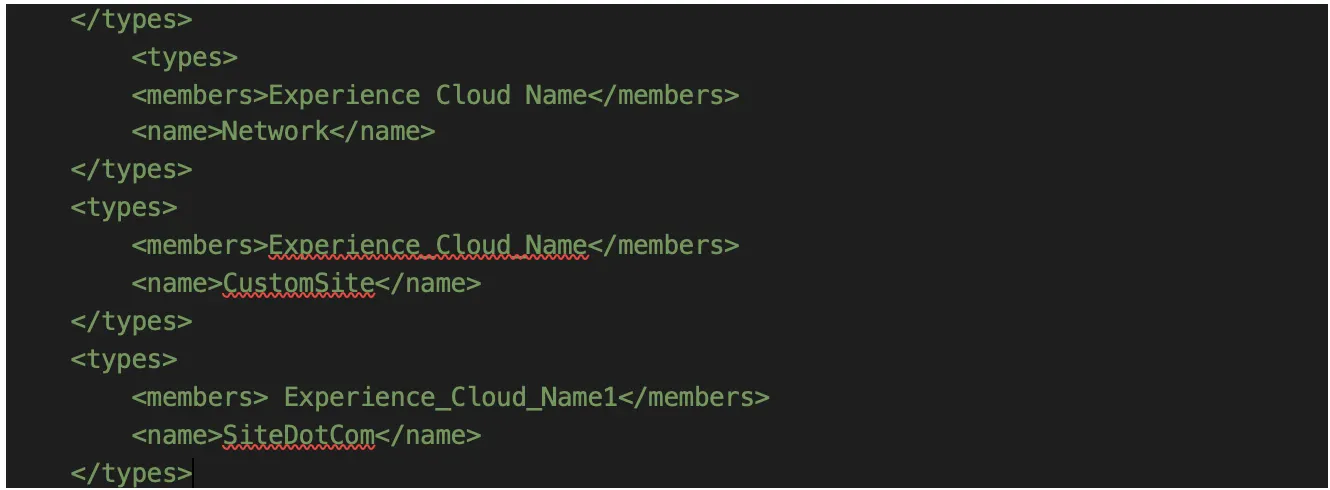 Salesforce Pub/Sub API — gRPC Via PostMan And Decode the payload (Step by Step) | by Sharmarajat ...