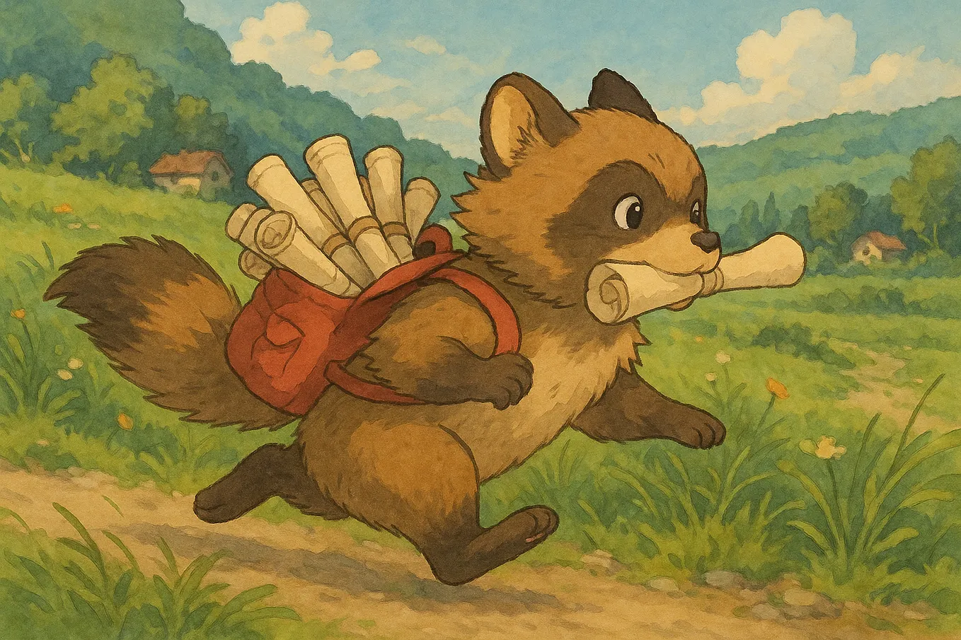 Using multi-project pipelines in GitLab | by Jeffrey Zaayman | DevOps.dev