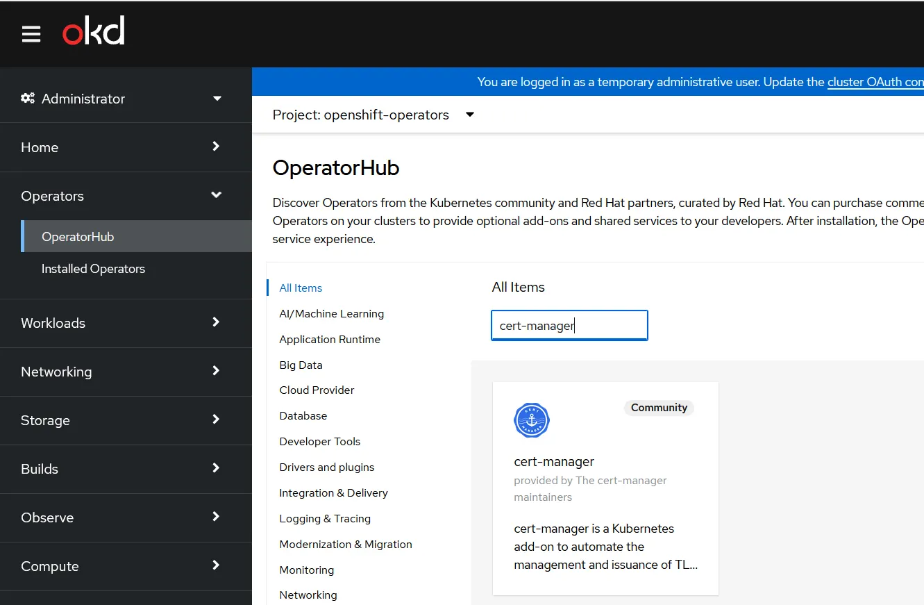 Cleanup Sonatype Nexus Repository (Compact Blob Store) in Kubernetes ...