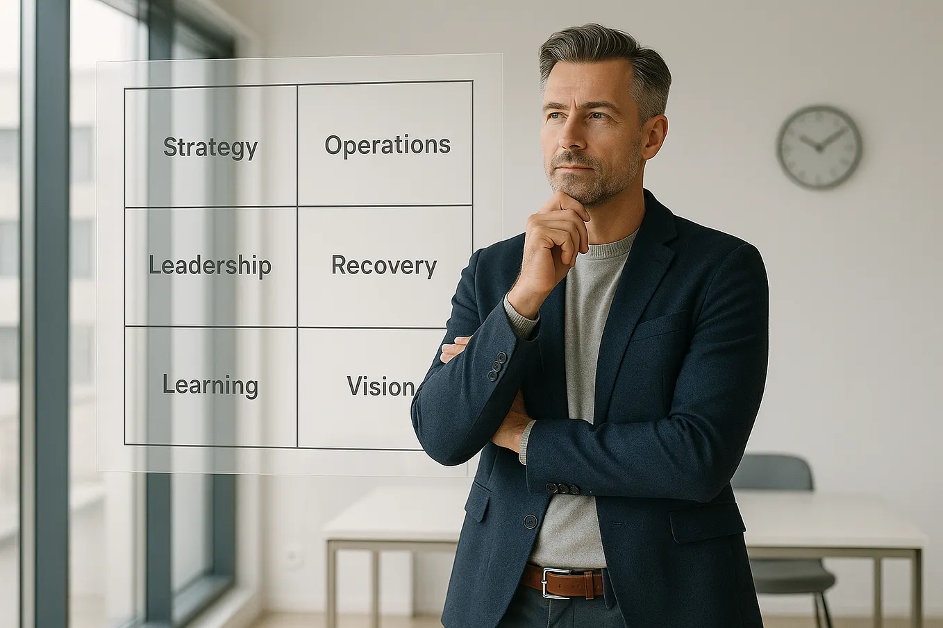 Mastering Project Management in Notion: The Key Functionalities You Need to Use | by Mona ...