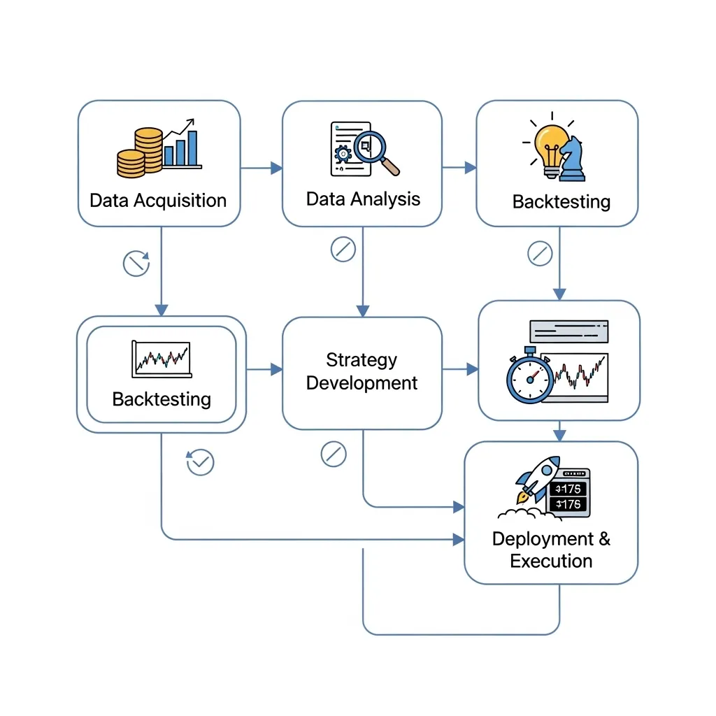 Python file format conversion — RPT to CSV files. | by Abhishake Gupta ...