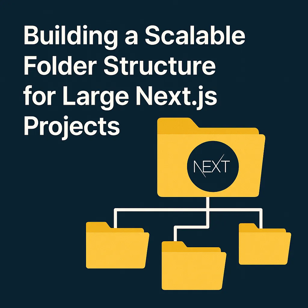Next.js vs Node.js: Picking the Best Framework for Your App Development Needs | by Melissa ...