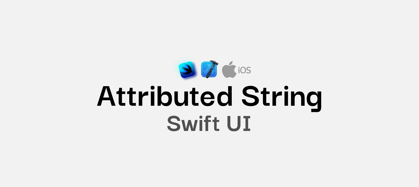 Mastering Image Handling in SwiftUI: From Assets to User Uploads and Beyond | by Just Do Swift ...