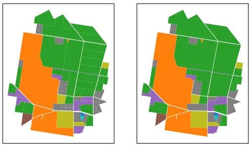 Optimizing Geospatial Data Storage with PostgreSQL and PostGIS | by ...
