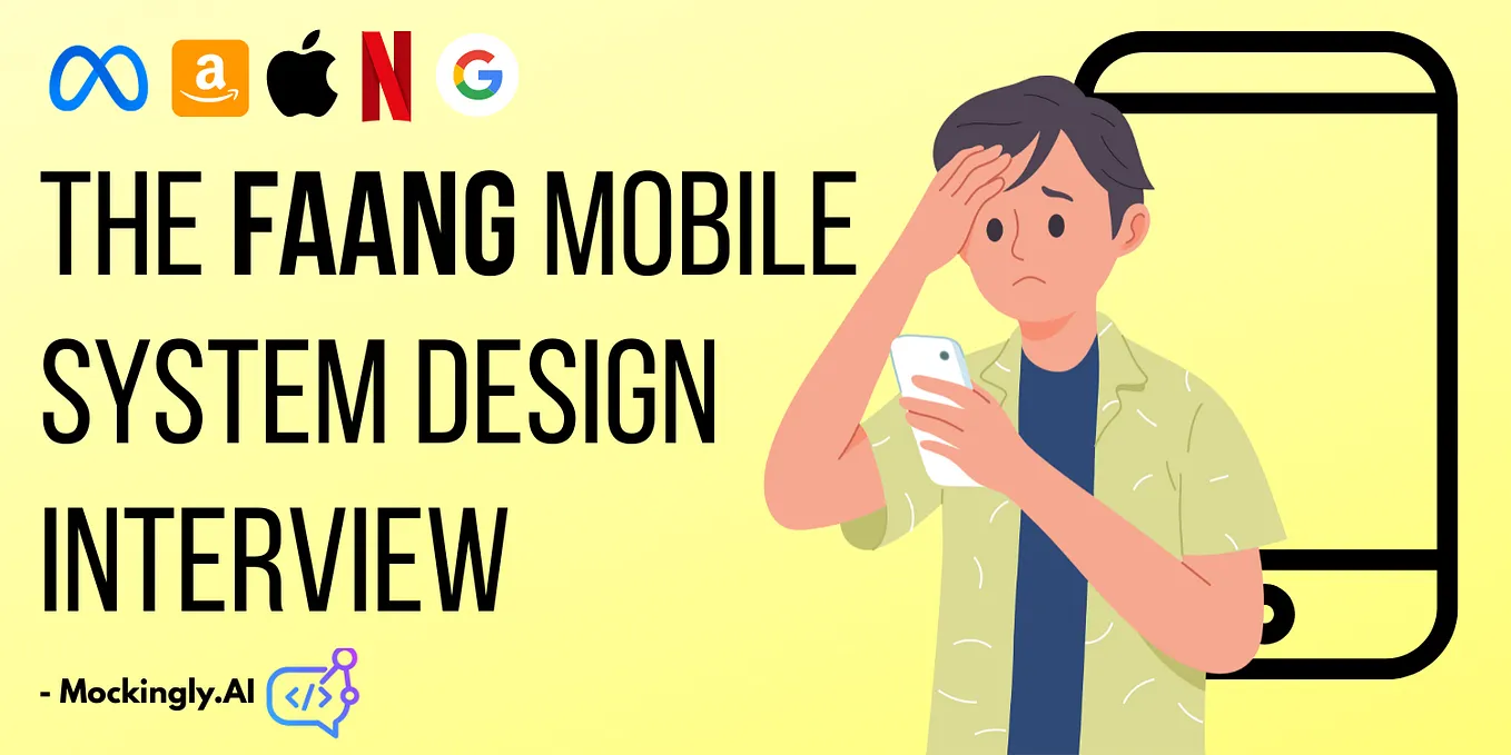 DSA Roadmap for Mobile App Developers | by Anand Gaur | Medium