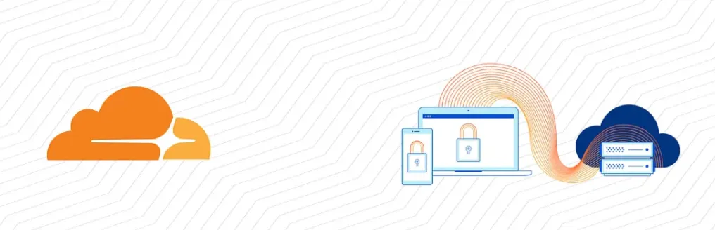 How To Create a Cloudflare Worker | Full Stack Wizardry