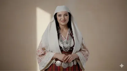 YouTube’s AI Music Hosts: A New Beat in the Battle Against Spotify | by ...