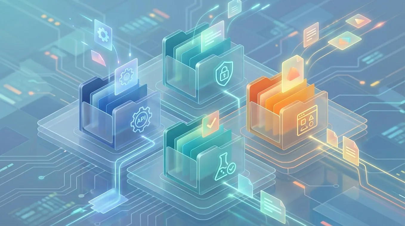 Reverse Engineering your Software Architecture with Claude Code to Help ...