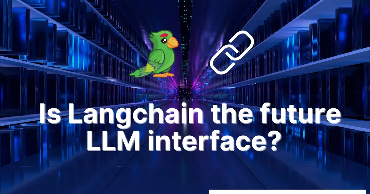 What is LangSmith and why should I care as a developer? | by Logan ...