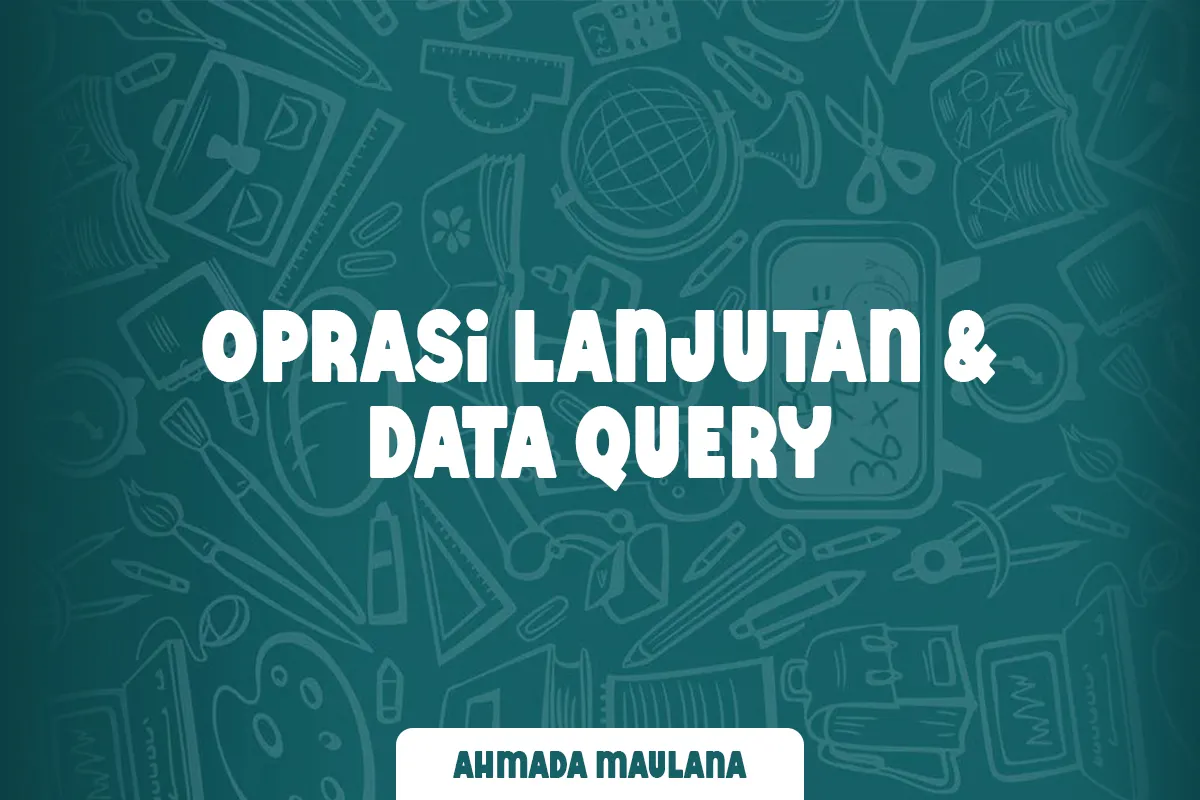 Data Visualization. Laporan Praktikum Big Data 11 | by ahmada maulana | Nov, 2025 | Medium