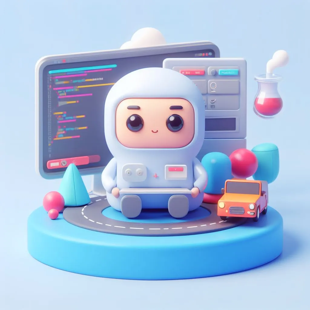 How to Solve Complex Problems: A Step-by-Step Guide | by Jason Kam | Medium