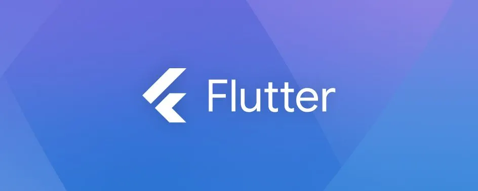 Enhancing Flutter App Security: Best Practices for 2024 | by Arun Bharti | Medium