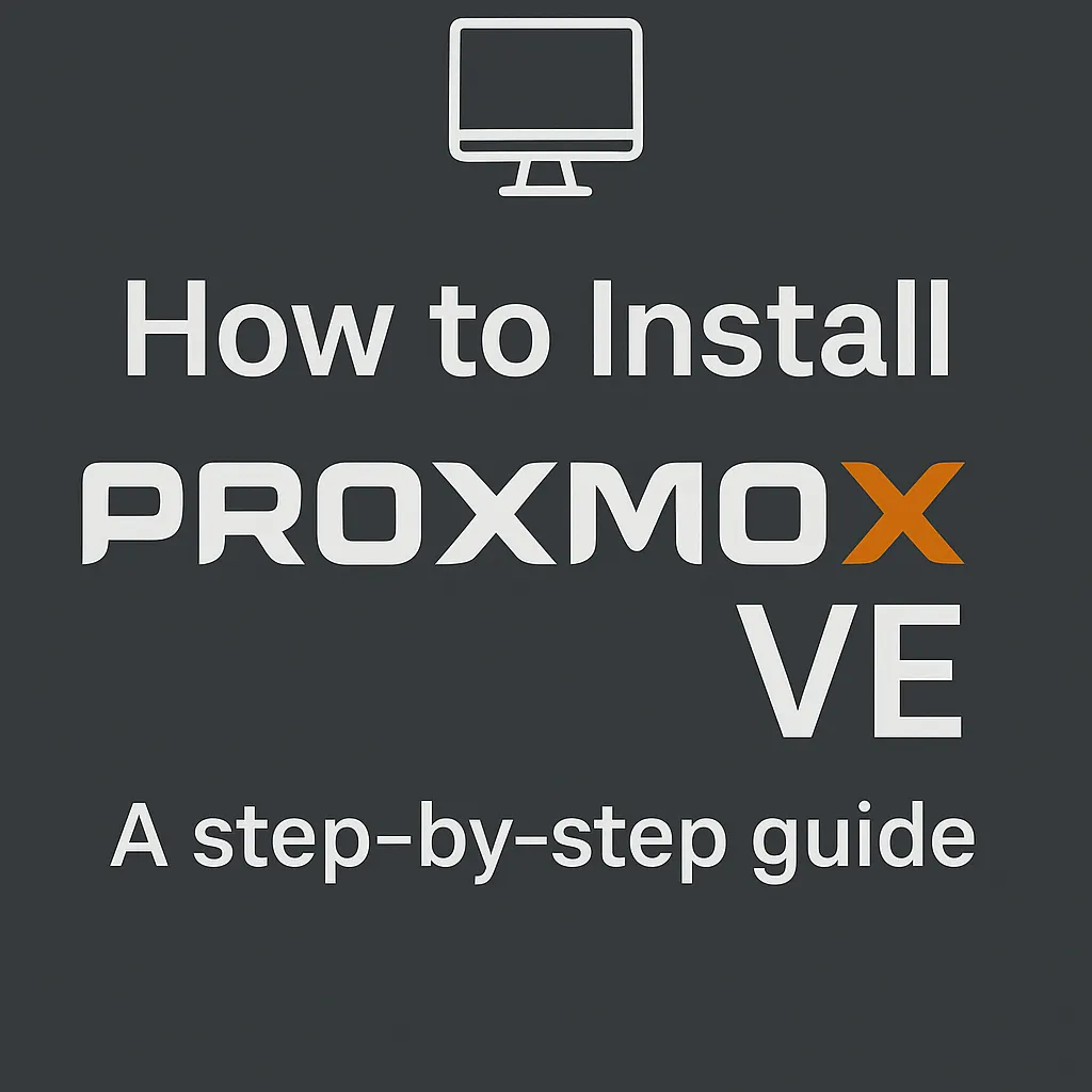 Proxmox VLANs Demystified: Step-by-Step Network Isolation for Your ...