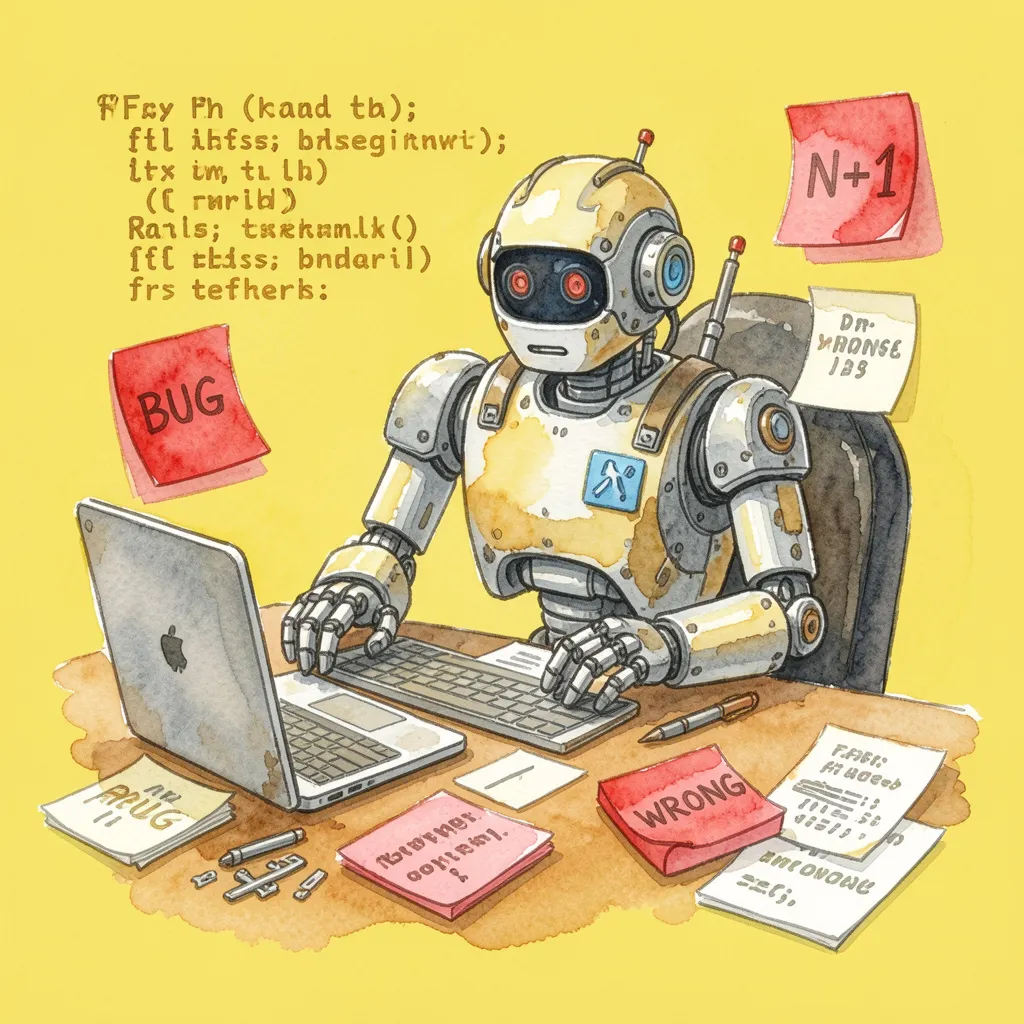 ChatGPT vs Claude vs Cursor: Vibe Coding Test | Medium