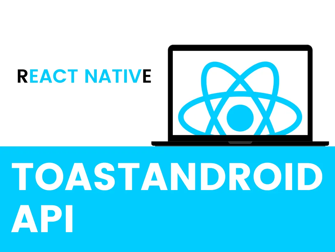 React Application navigating with ‘react-router-dom’ | by Hashara Nethmin | Medium