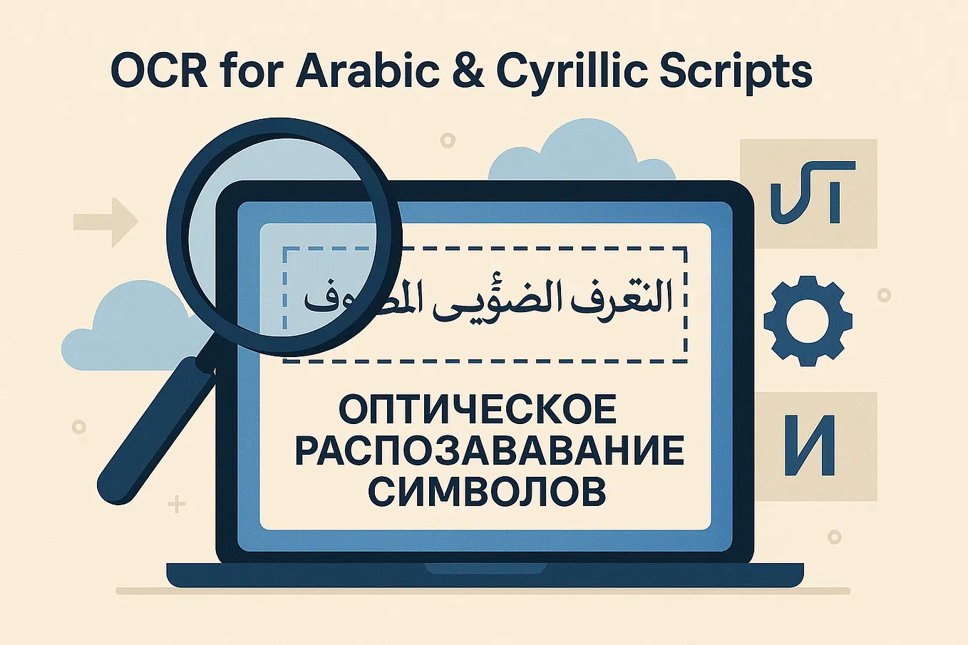 Parsing PDFs(text, image and tables) for RAG based applications using LlamaParse (LlamaIndex ...