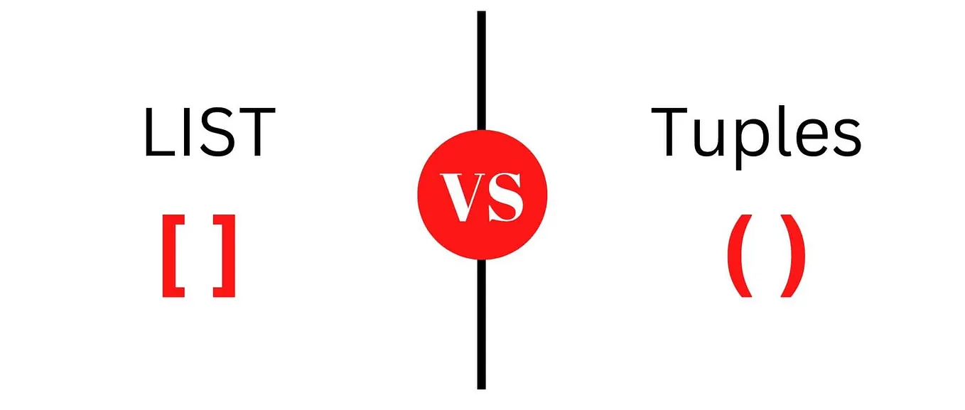 How Machines Understand Words: A Deep Dive into NLP Token ...