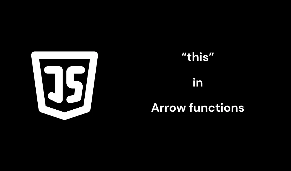 Illegal Invocation in JavaScript. The “Illegal Invocation” error in ...