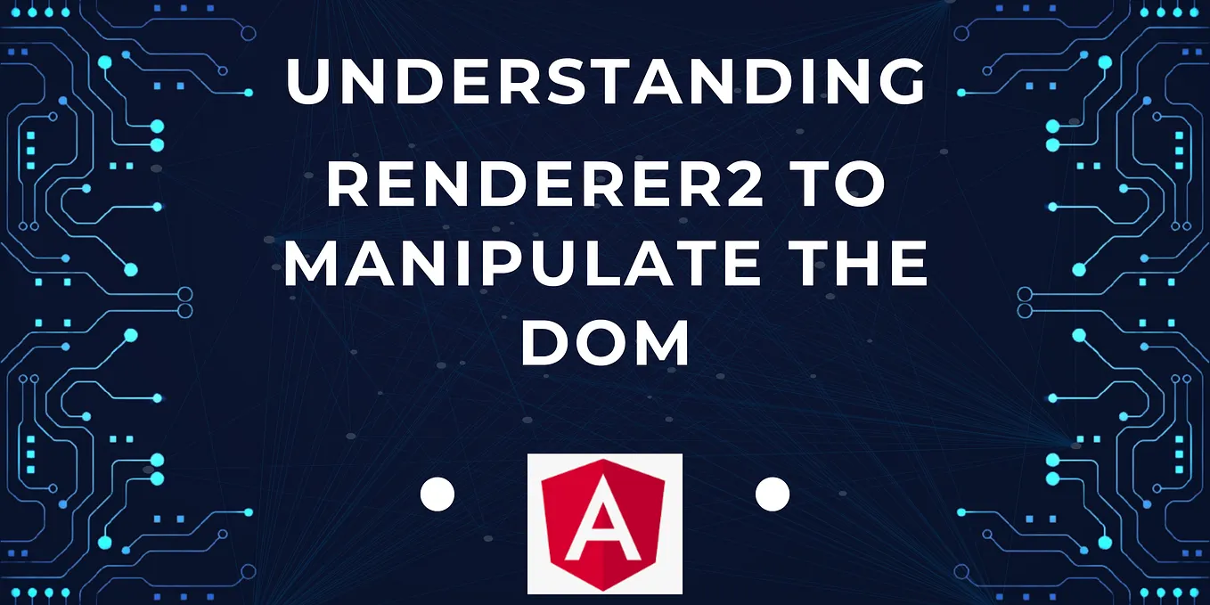 Solving Angular’s Dependency Conflict | by Jemima O | Medium