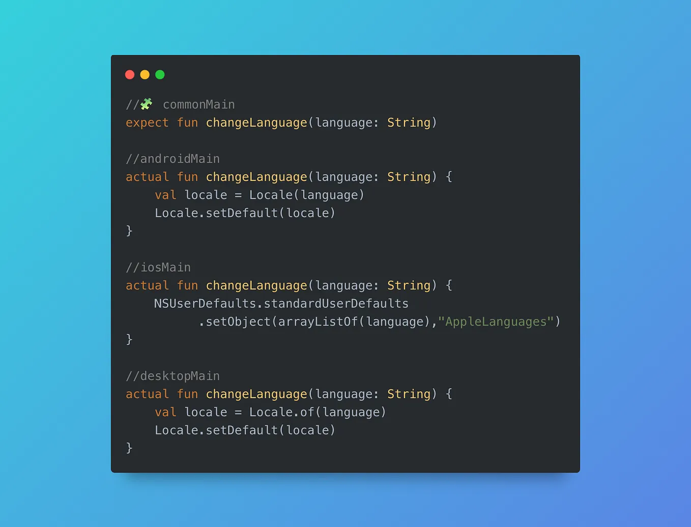 How to Use Google Maps in Jetpack Compose: Step-by-Step Android Guide | by Rıdvan Özcan | Medium