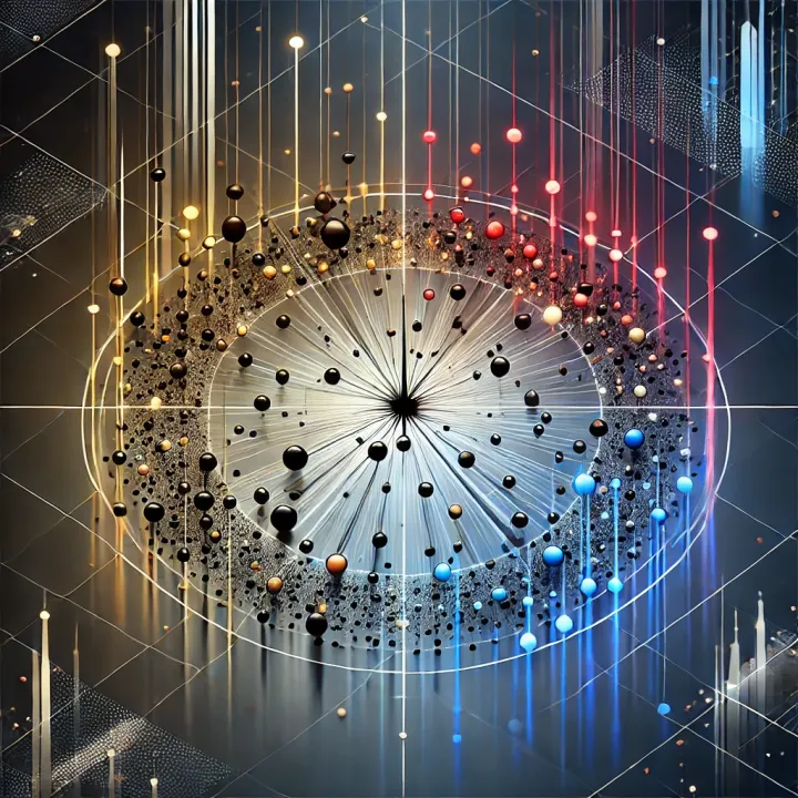 Gradient Descent: A Step-by-Step Explanation with Python Implementation | by Saeedkohansal | Medium