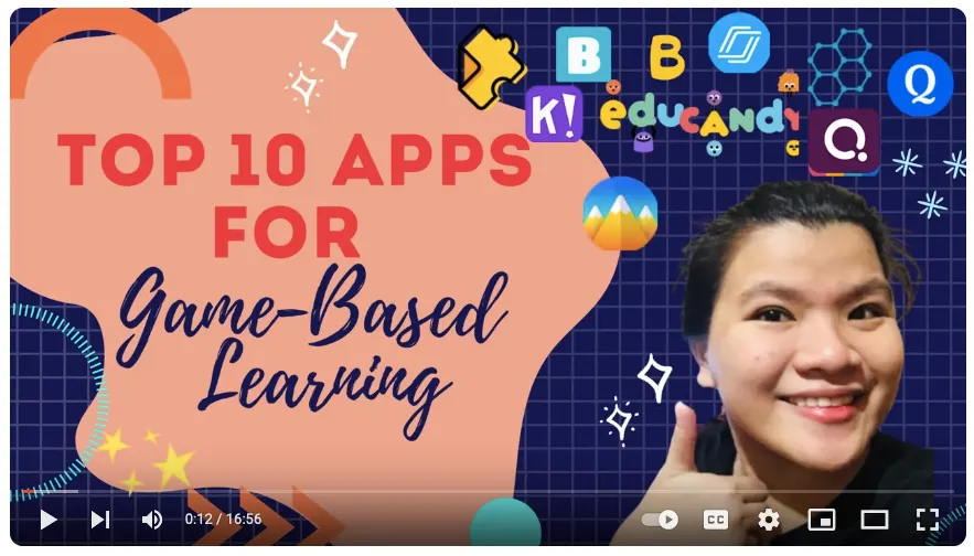 Top 10 Blooket Question Sets. Blooket, a game-based learning… | by Sean ...