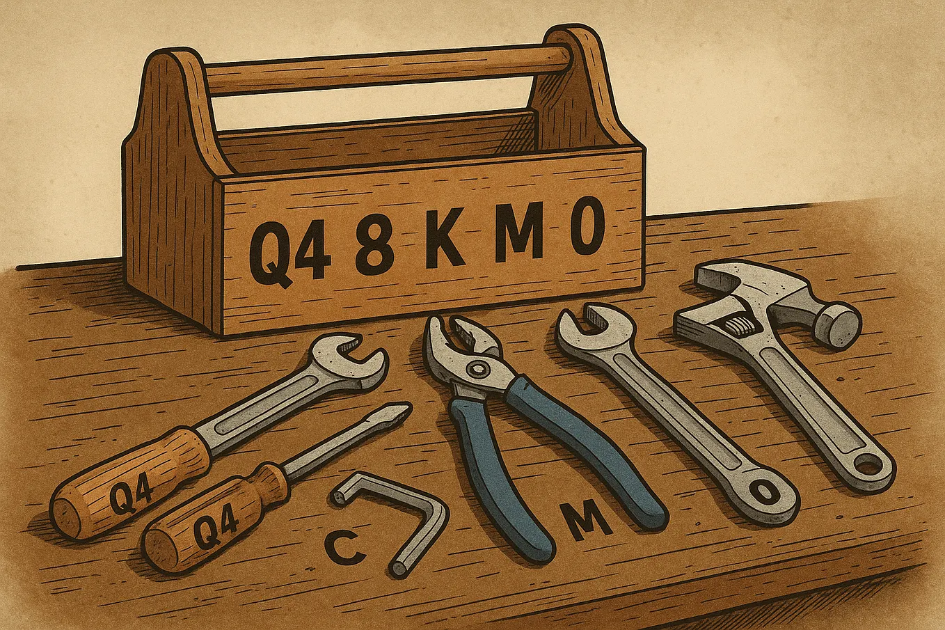 Threading the Needle: Returning Values from Python Threads with Ease ...