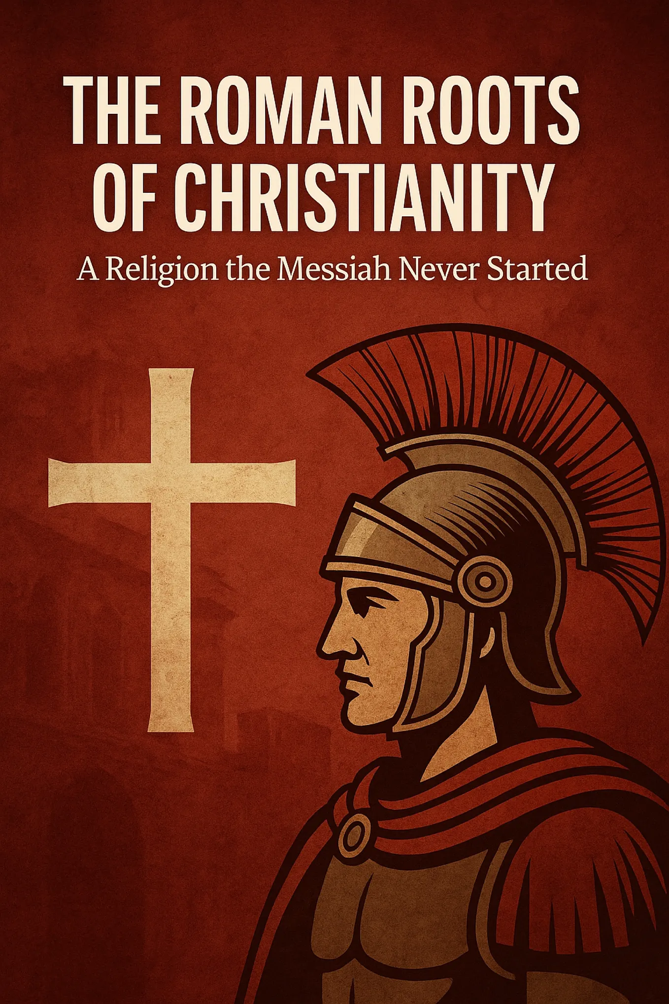 Wonderful article - Gary Fretwell - Medium