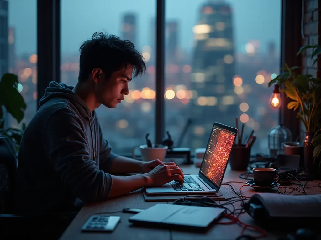 Leetcode Sql Questions Leetcode Curated Sql 70 — Leetcodefree By Weflyhigh Medium