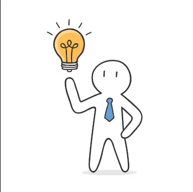 Walkthrough: Customers Data in S3 and Metadata in Glue, Retrieving data using python code | by ...