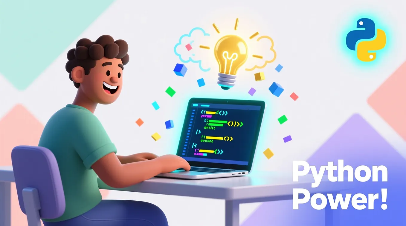 Python 3.13 Speed Moves That Actually Ship | by Nikulsinh Rajput | Nov, 2025 | Medium