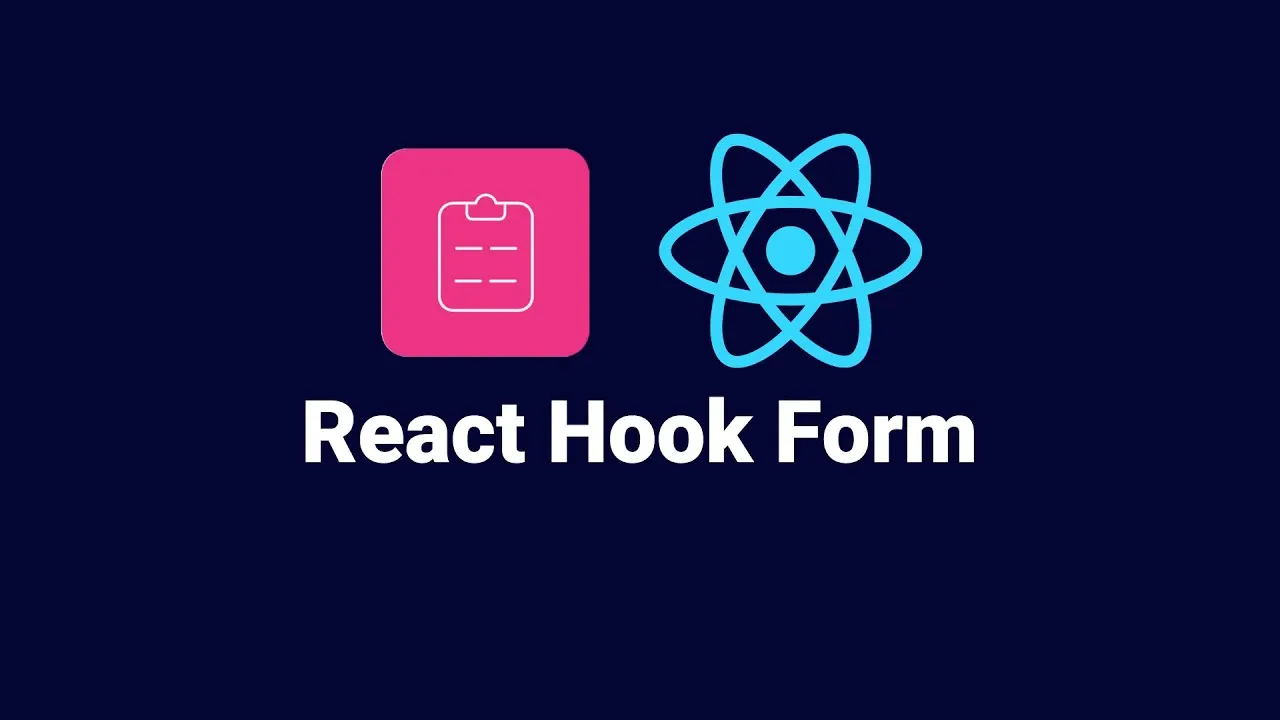 Mastering React Hook Form with FormProvider: Simplify Your Forms | by Thiraphat Phutson | Medium